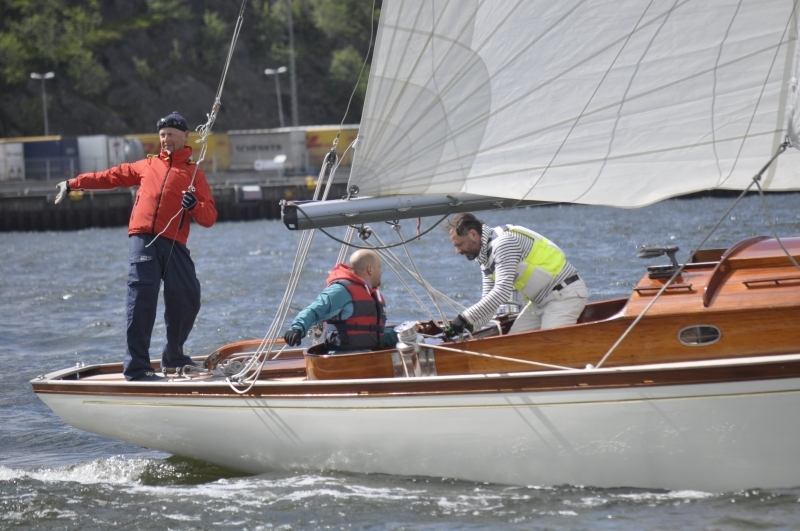 Bilder Peter Norlin Memorial 2015 « Sail Yacht Society