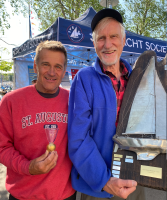 Bilder Peter Norlin 2023 – Sail Yacht Society