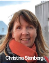 Nominerade 2023 « Sail Yacht Society